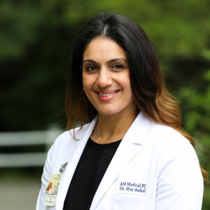 Our Team - Rockridge